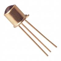 China SD5600-001 for sale