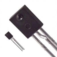 China SDP8604-301 for sale