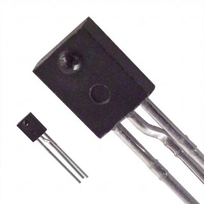 China SDP8611-001 for sale