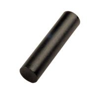 China 2230-4013-000 for sale