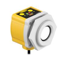 China QT50ULB-CRFV W/30 for sale