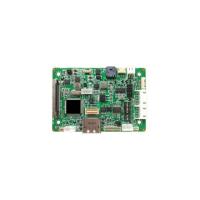 China 4177400XX-3 for sale