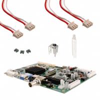 China 4169600XX-3 for sale