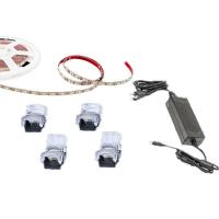 China T300-27K-12V-R16-KIT for sale
