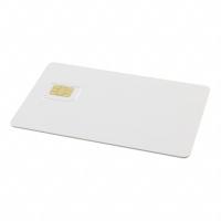 China AE-3M-BNGZ-PCAE00-0041-DG005 for sale