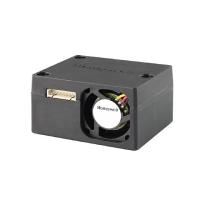 China HPMA115S0-XXX for sale