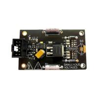 China PCO-7114-22-2 for sale