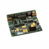 China HMR3500 for sale