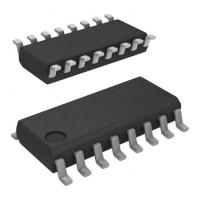China C8051F810-GS for sale