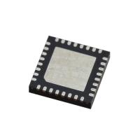 China C8051F38B-GM for sale