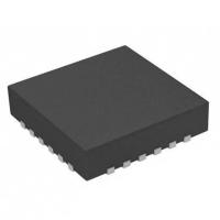 China EFM8BB31F64A-B-4QFN24 for sale