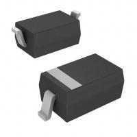 China BZT52C13W for sale