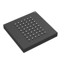 China MR1A16ACMA35 for sale