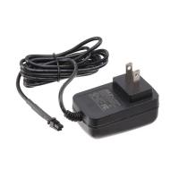 China PWR-12VDC-1.5A-GL for sale