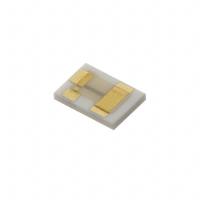China FPC06881 for sale