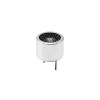 China CUSA-R75-18-2400-TH for sale