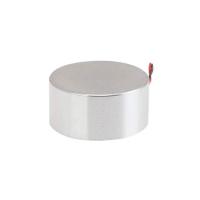 China CUSA-TR50-150-2500-WC68 for sale