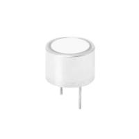 China CUSA-TR071-01-400-TH67 for sale