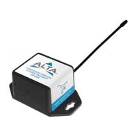 China MNS2-9-W1-AC-GS for sale