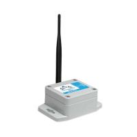 China MNS2-9-IN-AC-TL for sale