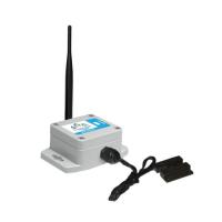 China MNS2-9-IN-OC-ST for sale