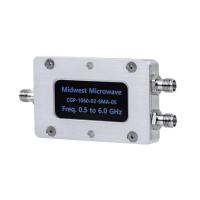 China CGP-1060-02-SMA-05 for sale