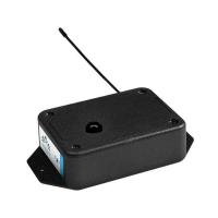 China MNS2-9-W2-MS-IR for sale