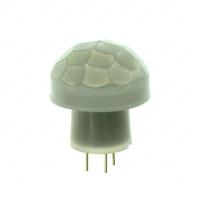 China AMN34112 for sale