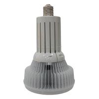China LRS200100TWK for sale