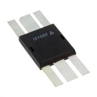 China DE375-501N21A for sale