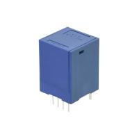 China CS1012U for sale