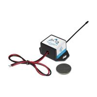 China MNS2-9-W1-MA-020 for sale
