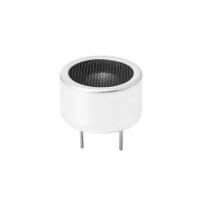 China CUSA-T601-150-2400-TH for sale