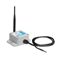China MNS2-9-IN-TS-ST-L03 for sale