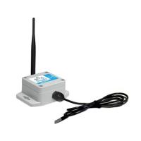 China MNS2-9-IN-TS-WT-L03 for sale