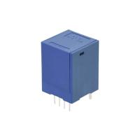 China CS1005U for sale