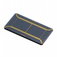 China FPC06700 for sale