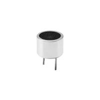 China CUSA-T80-12-2600-TH for sale
