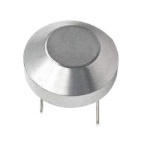 China CUSA-TR801-065-2000-TH68 for sale