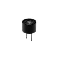 China CUSA-R80-15-2500-TH for sale