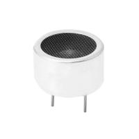 China CUSA-T60-150-2400-TH for sale