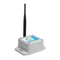 China MNS2-9-IN-AC-VM for sale