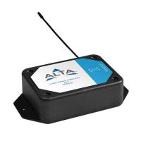 China MNS2-9-W2-AC-TL for sale