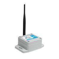 China MNS2-9-IN-AC-IM for sale