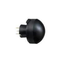 China EKMB1204112 for sale
