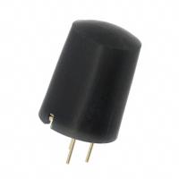 China EKMC2601112K for sale