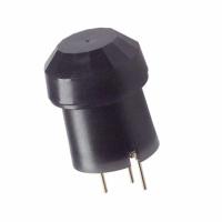 China EKMC7691112K for sale