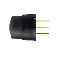 China EKMB1207112 for sale