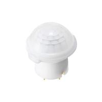 China EKMB1208113 for sale