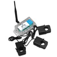 China MNS2-9-IN-3P-150 for sale